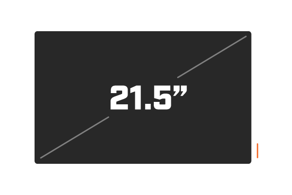 Dr. Dish CT+ Basketball Shooting Machine | Dr. Dish Basketball