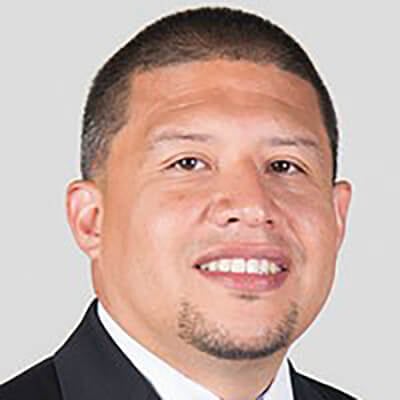 Player & Coach Testimonials | Dr. Dish Basketball