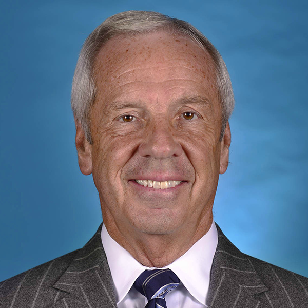 Dr. Dish Reviews & Testimonials