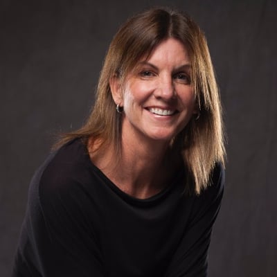 Player & Coach Testimonials | Dr. Dish Basketball