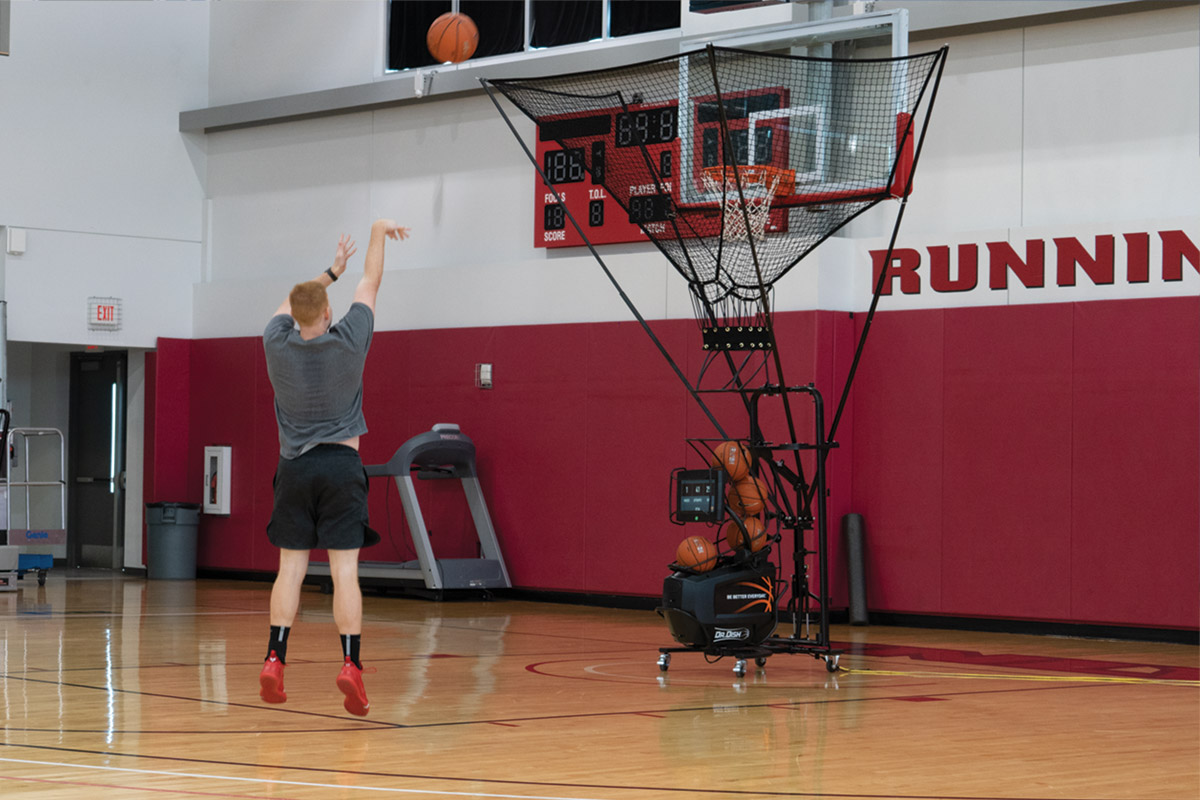 Advanced Team & Player Analytics | Dr. Dish Basketball Advanced Team & Player Analytics | Dr. Dish Basketball